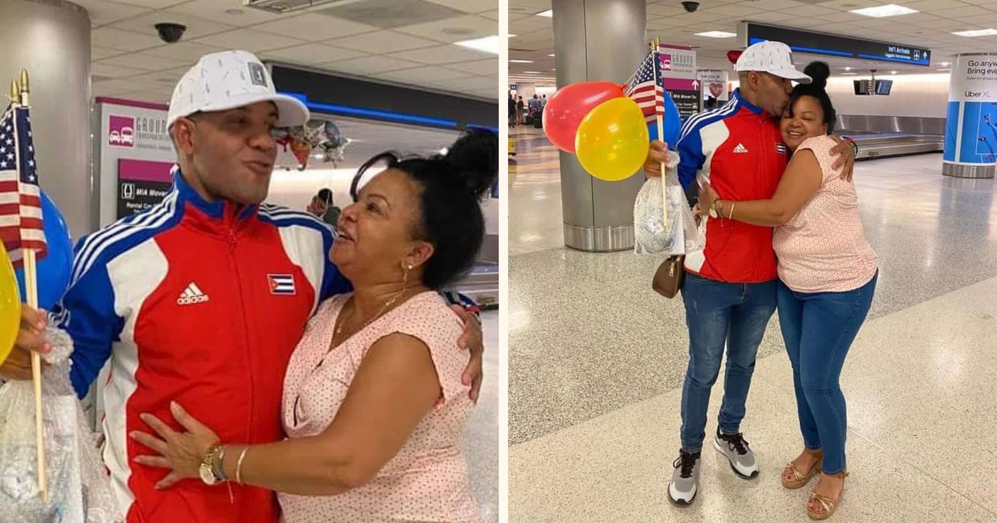 Pelotero expulsado en famosa bronca Industriales vs. Sancti Spíritus ...