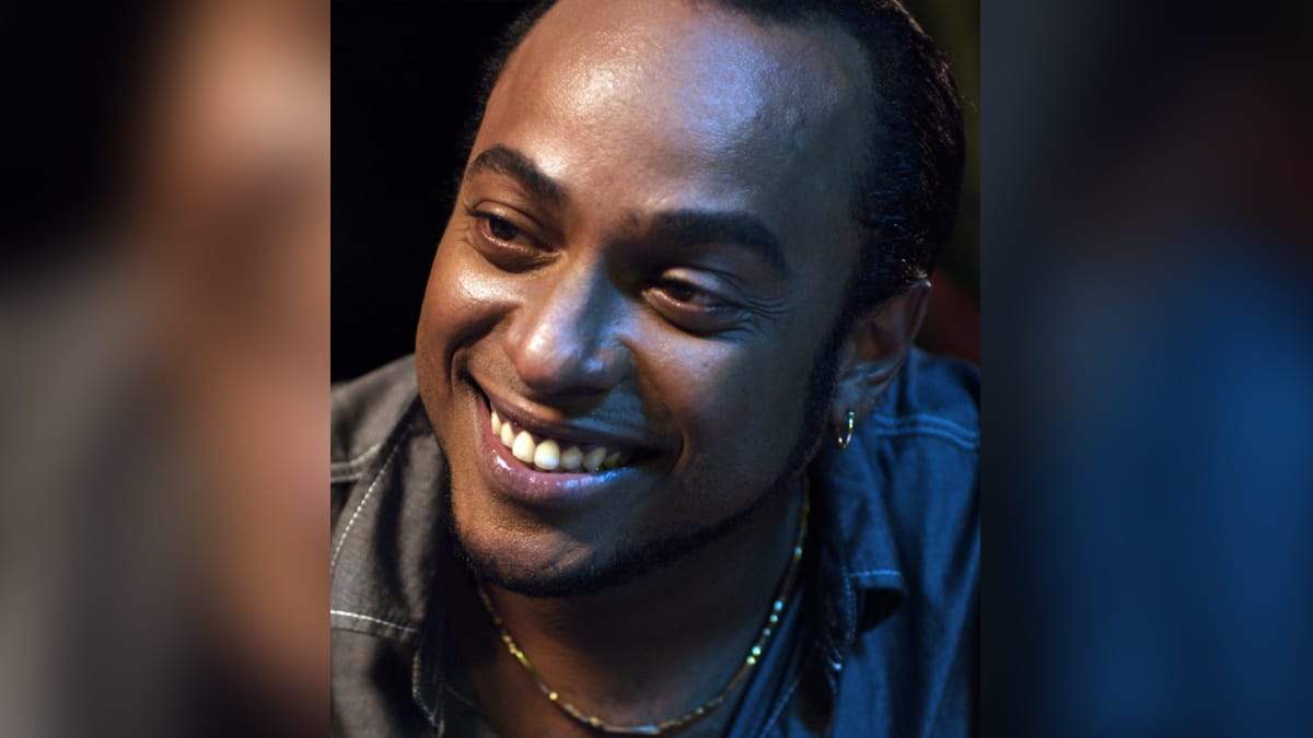 Multipremiado actor cubano que apareció en "Caso Cerrado" volverá a las ...