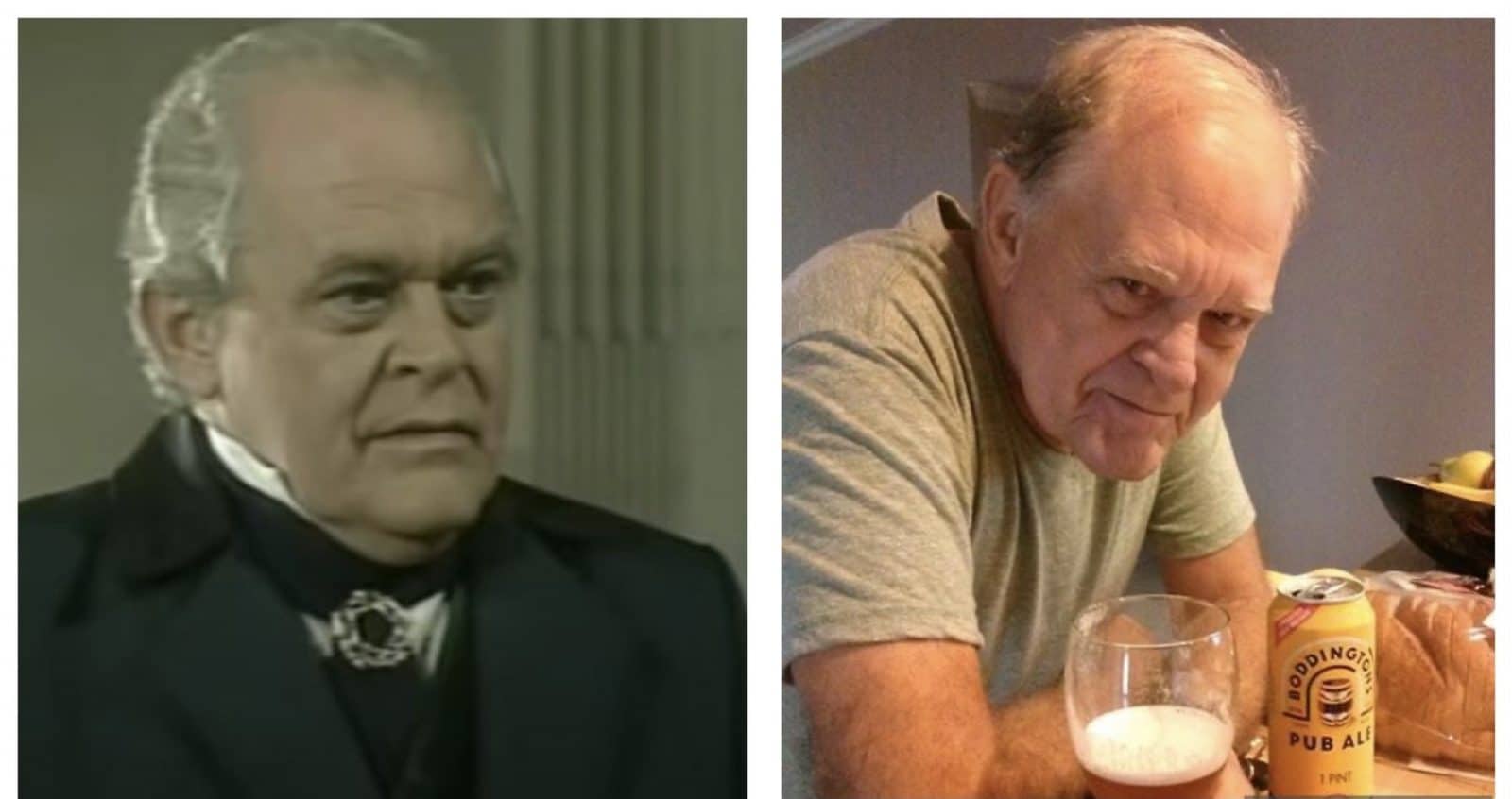 Conozca qué ha sido de algunos actores de la última versión de "El ...