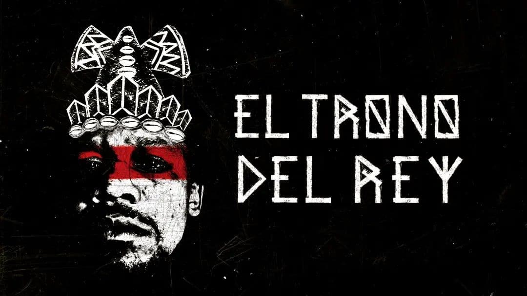 Tú puedes colaborar con "El trono del Rey", próxima película cubana ...