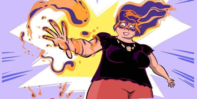 El filme animado cubano que lleva varios años en producción y ya casi ...