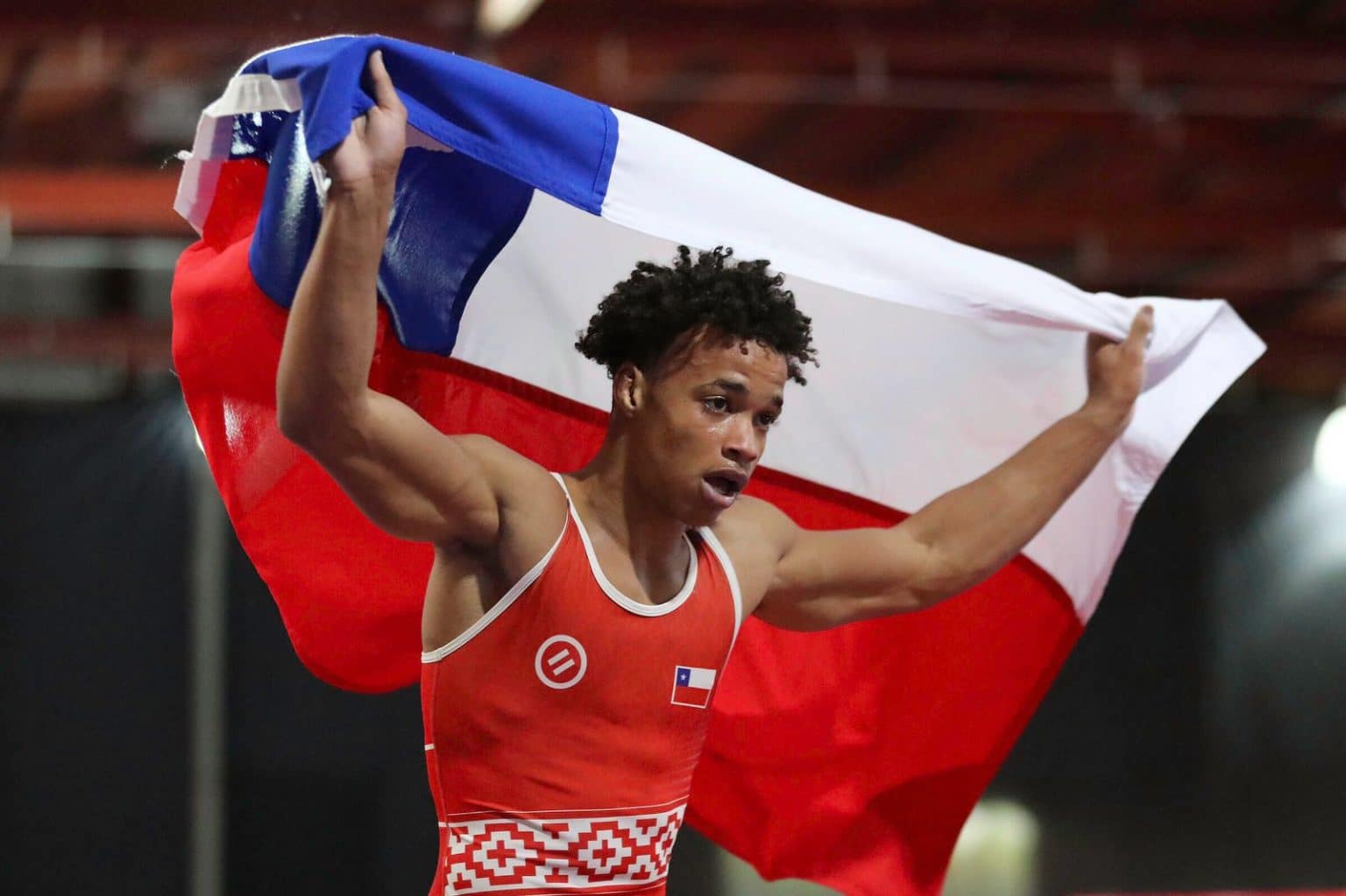 Aquí todos los cubanos que defenderán a otros países en el Mundial de ...