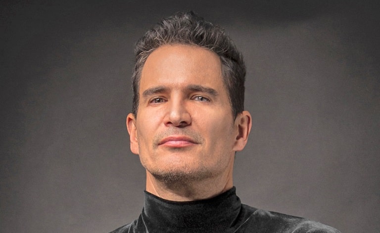 El cubano que pasó de ser toallero en un hotel a estrella de ...