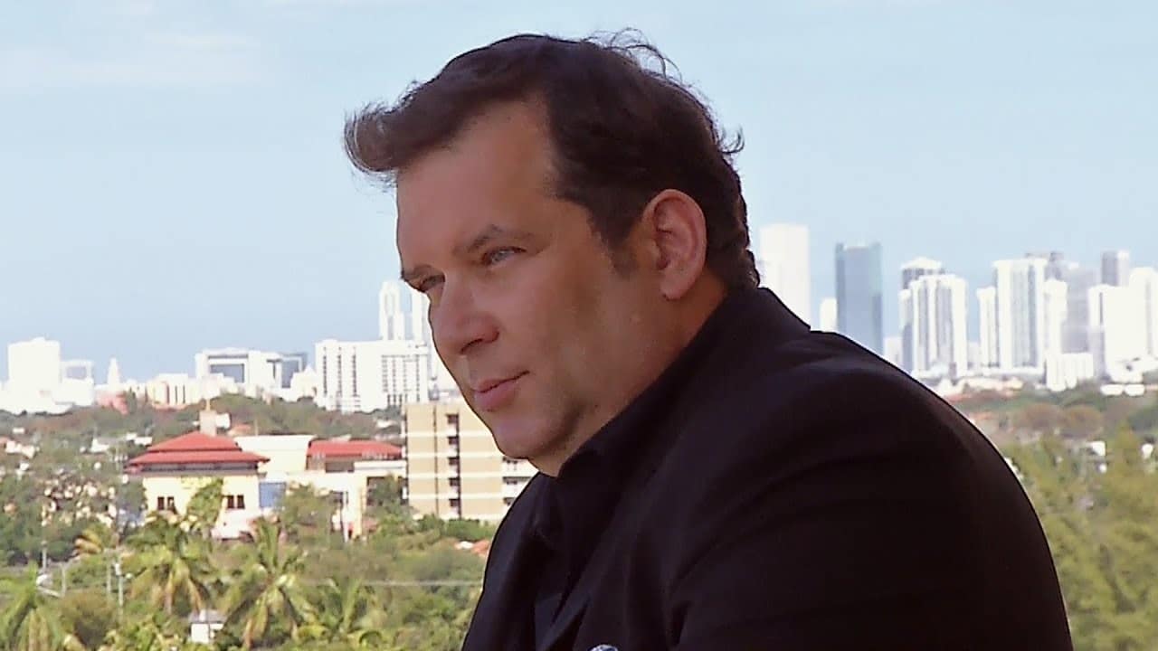 ¿Qué fue de Miguel Ángel Masjuán, ganador del programa "Para bailar ...