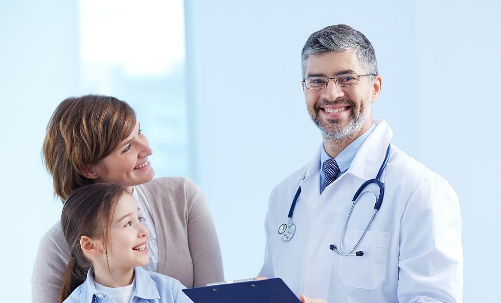 Obamacare 2023: El seguro médico con los precios más bajos - Cubalite