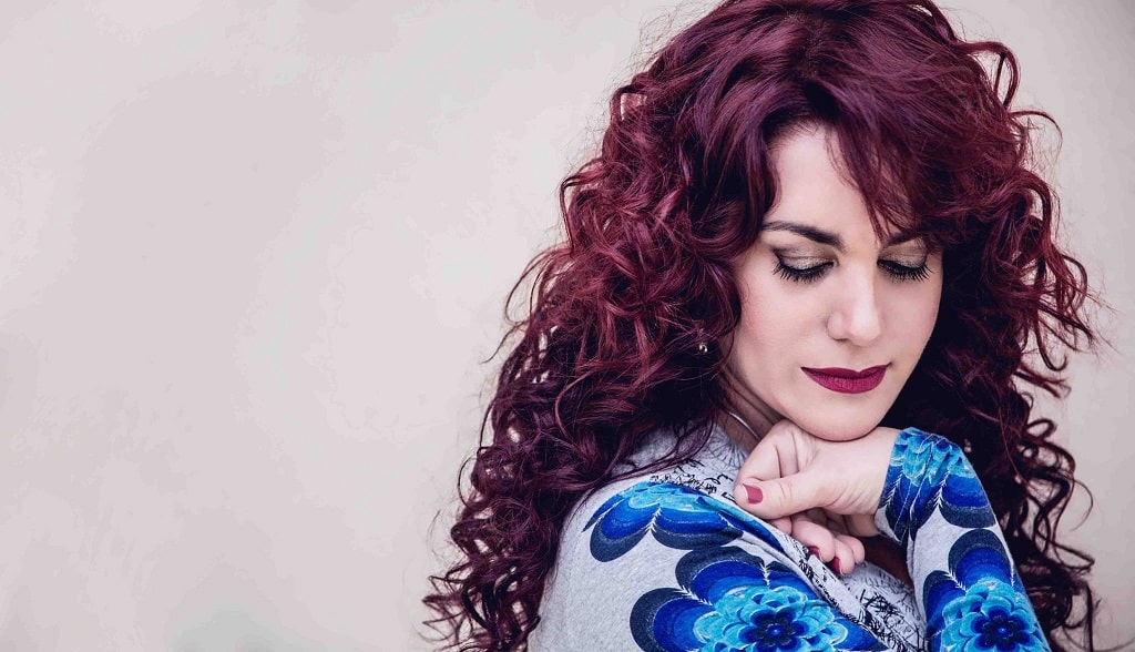 Blanca Rosa Blanco regresará a los escenarios cubanos (Detalles aquí ...