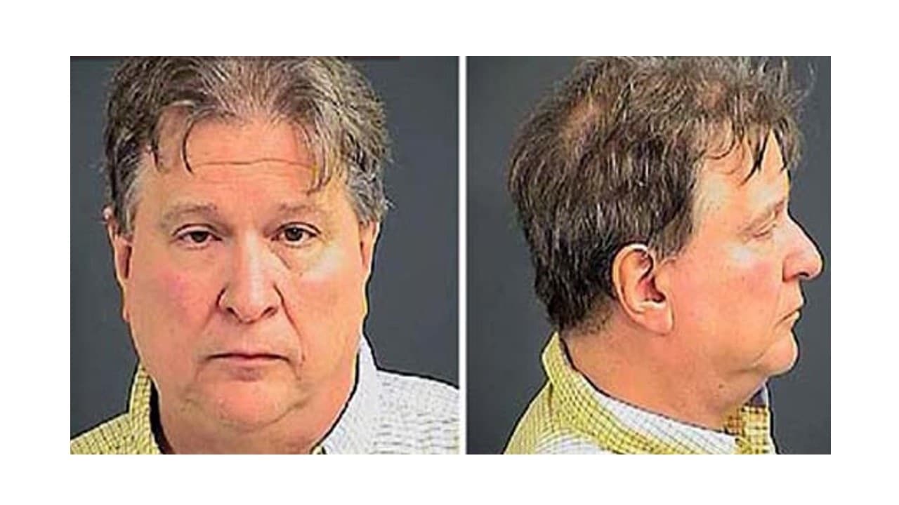 La historia del exitoso compositor cubano que hoy está preso por distribución de pornografía ...