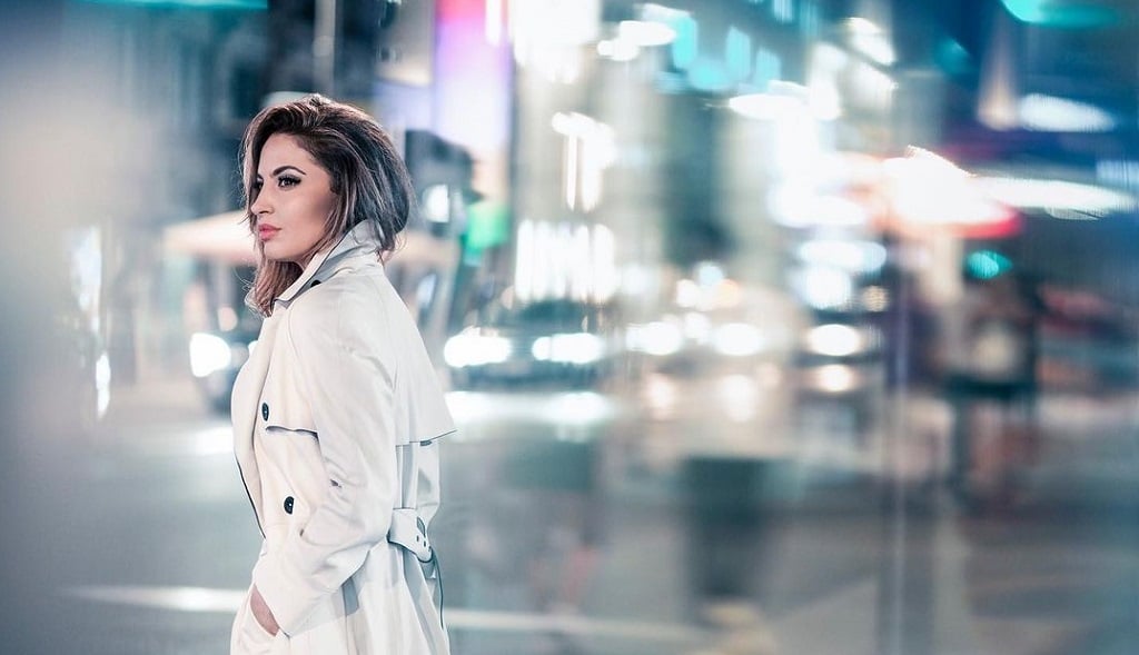 Regresa actriz cubana a una de las series en español más vistas en el ...