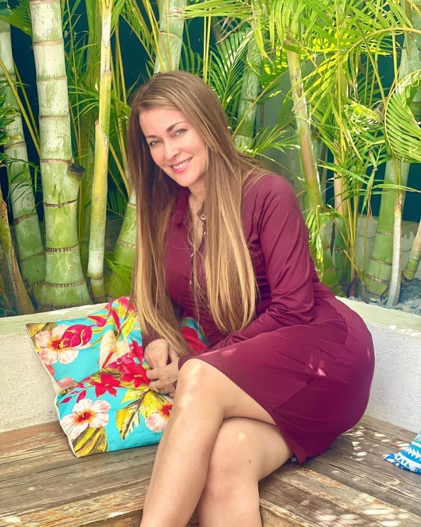 Maikel Amelia: de "Tras la huella" al emprendimiento (detalles de su nuevo negocio) - Cubalite