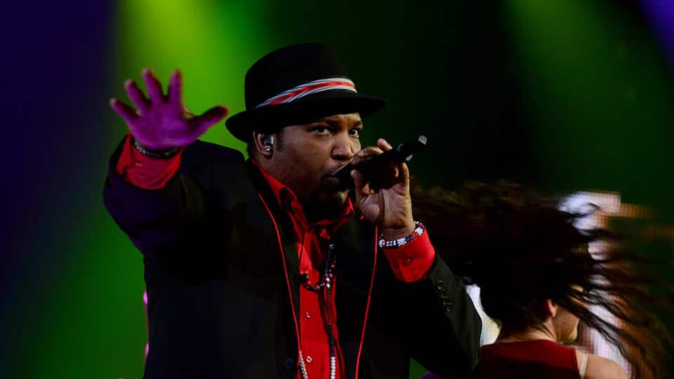 La sorprendente historia del cubano que fue pionero del reguetón en ...