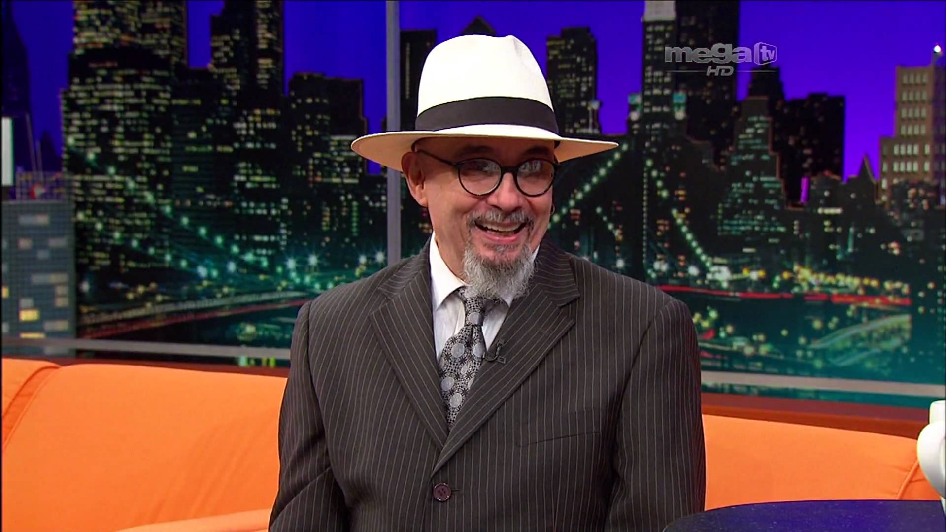 La historia de 'El Pible', el filoso humorista cubano que triunfó en ...