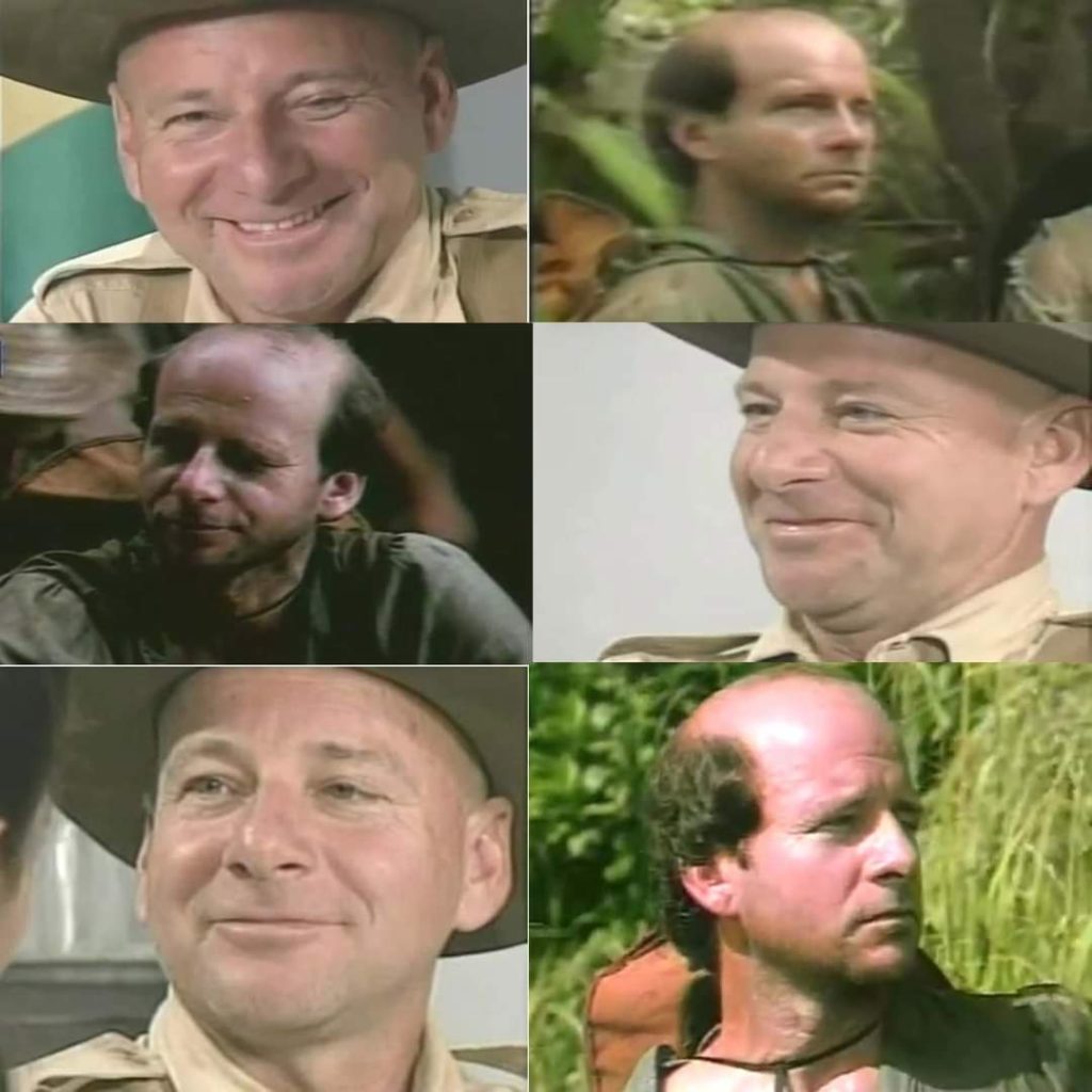 Te contamos qué ha sido del actor Nelson González, protagonista de ...