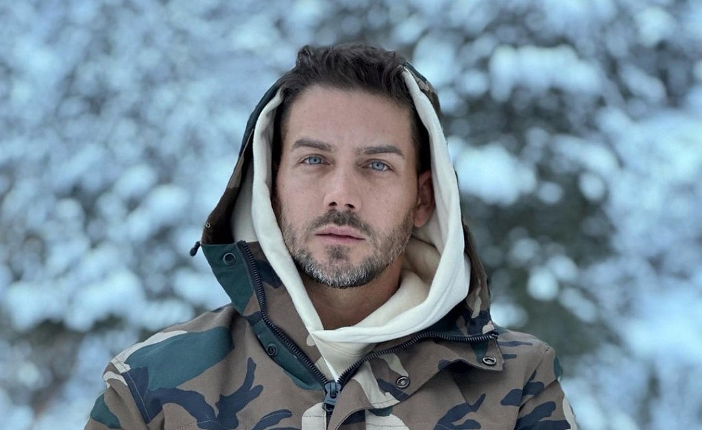 ¿Qué ha ocurrido con "El Boni" tras decidir quedarse en Estados Unidos ...