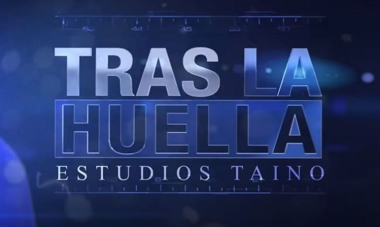 Confirman fecha de regreso de "Tras la huella" y algunos detalles de la ...