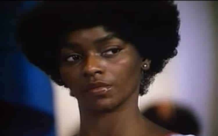 De los mundiales de gimnasia a actuar en la televisión cubana y ...