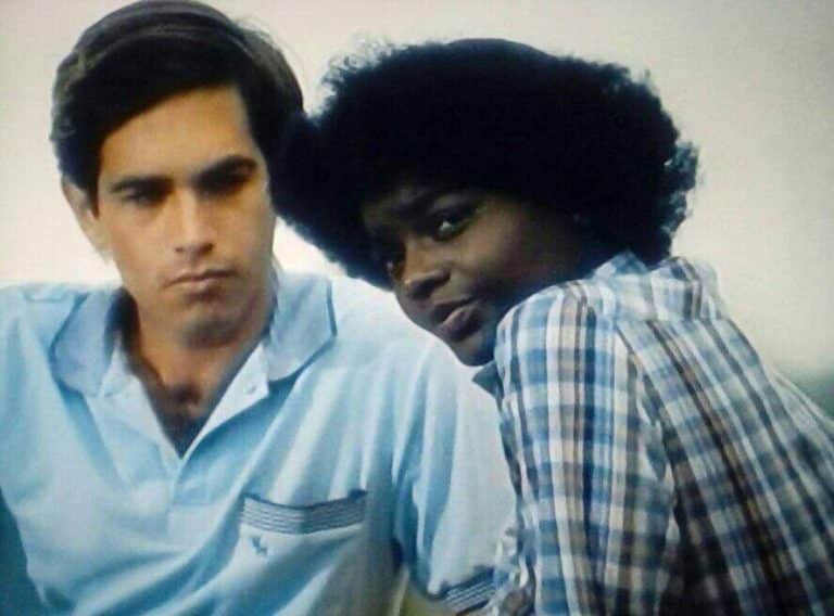 De los mundiales de gimnasia a actuar en la televisión cubana y ...