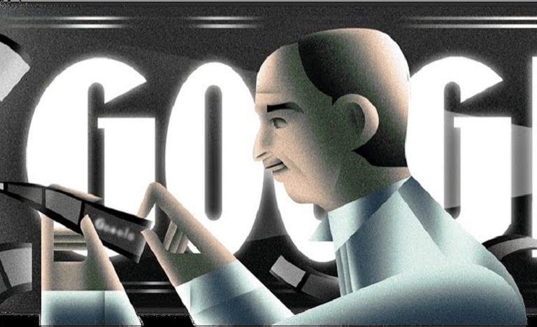 La increíble y poco conocida historia del cubano que revolucionó el ...