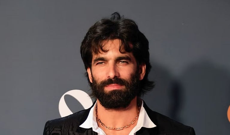 Actor que desapareció en Cuba vuelve a la TV con "la nueva Cincuenta ...