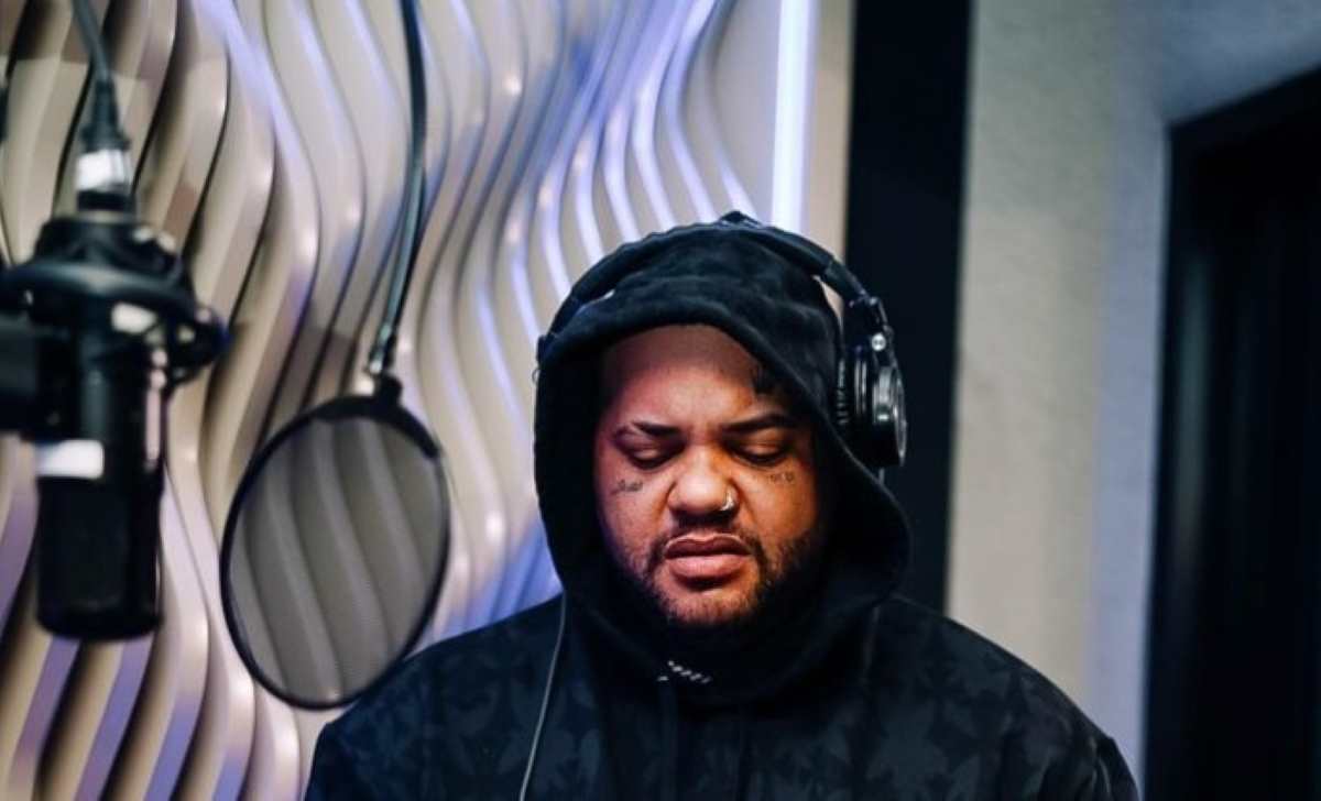 Revelan cómo ocurrió el asesinato del Taiger (aquí los escalofriantes ...