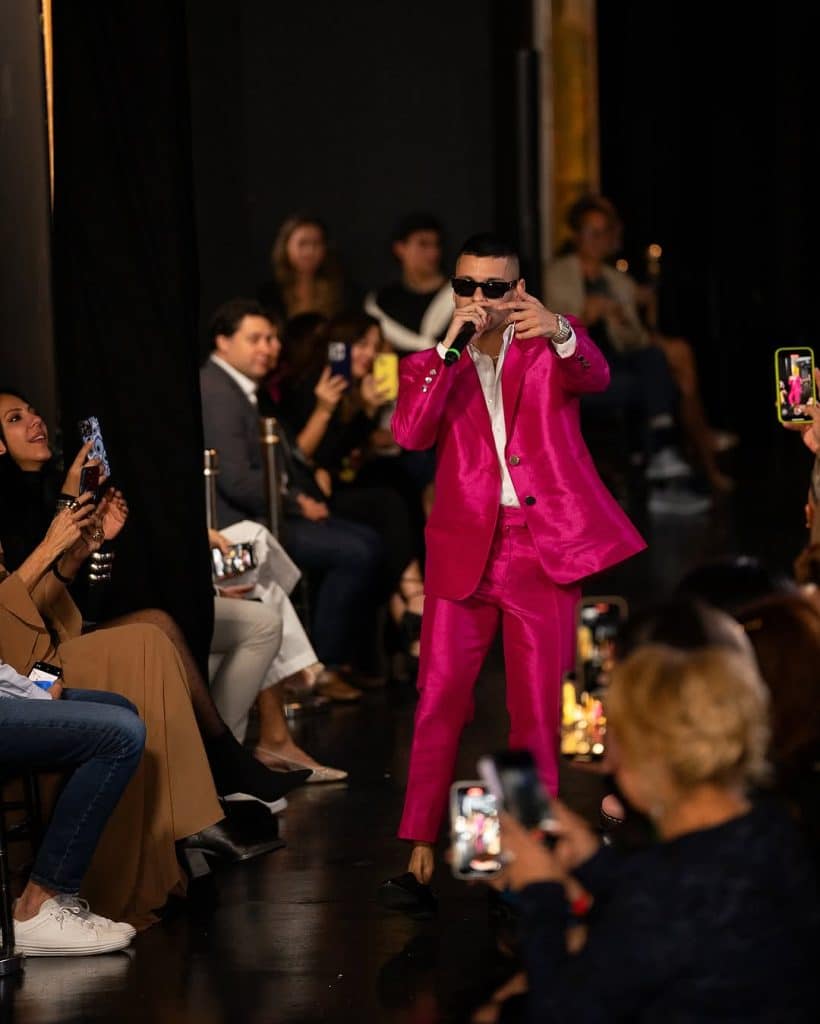 Conocido cantante cubano confirma que se queda a vivir en Estados ...