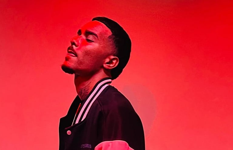 Asesinan en Cuba a joven cantante de música urbana - Cubalite