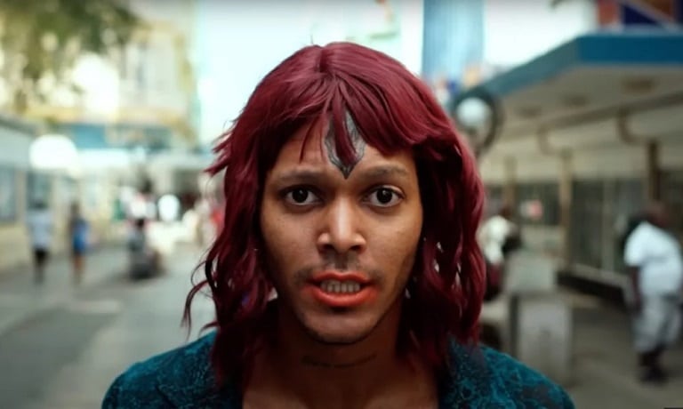 Te contamos quién es El Chicle, el controversial fenómeno viral cubano ...