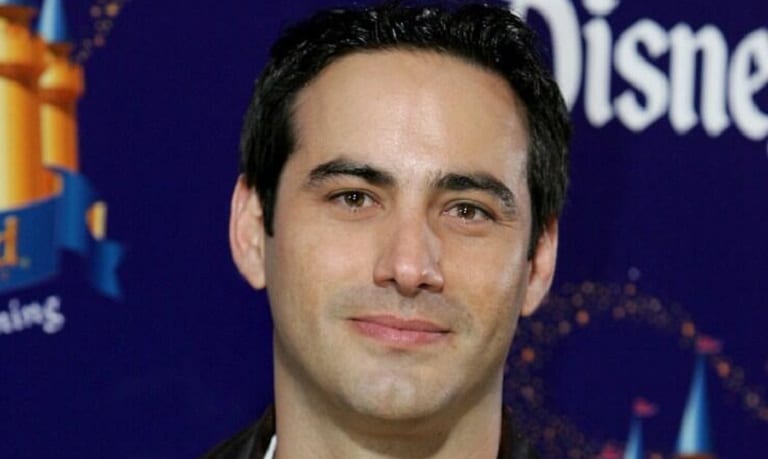 Cuando el éxito no es suficiente: El galán cubano que decidió alejarse ...