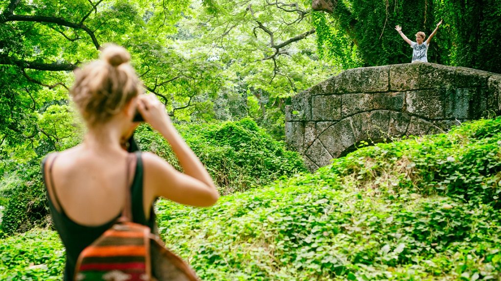 Las 6 ruinas más asombrosas de Cuba - Cubalite