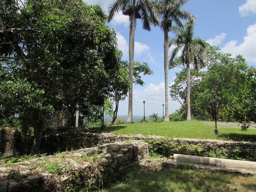 Las 6 ruinas más asombrosas de Cuba - Cubalite