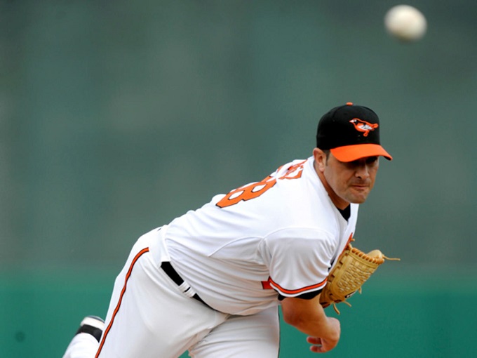 Danys Báez: Historia fugaz del éxito - Cubalite