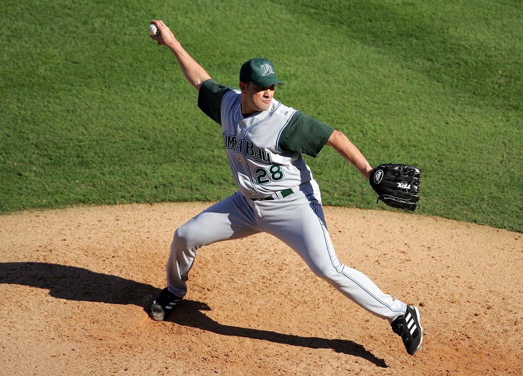 Danys Báez: Historia fugaz del éxito - Cubalite