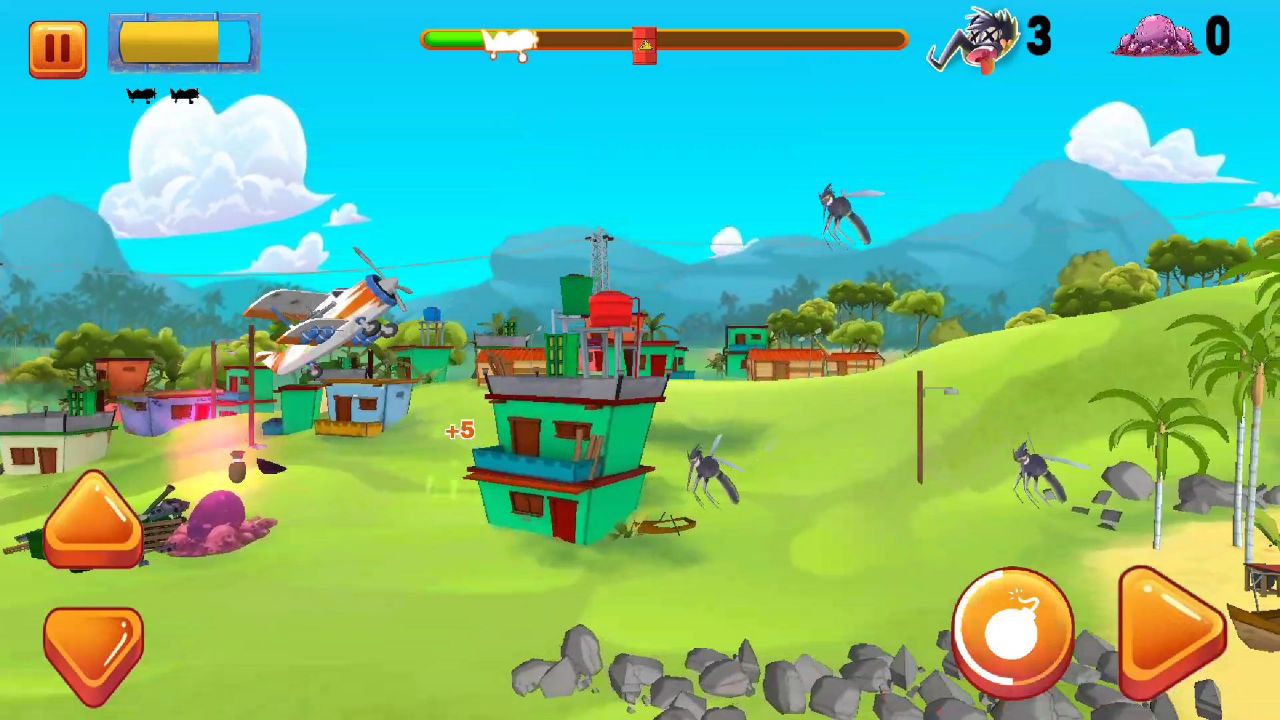 ConWiro: Un estudio independiente de videojuegos cubanos - Cubalite