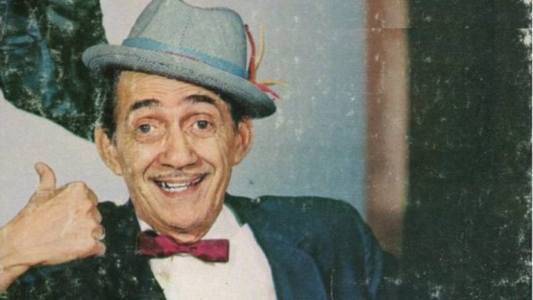 Los 10 MEJORES Humoristas Cubanos [Vídeos + Cómicos]