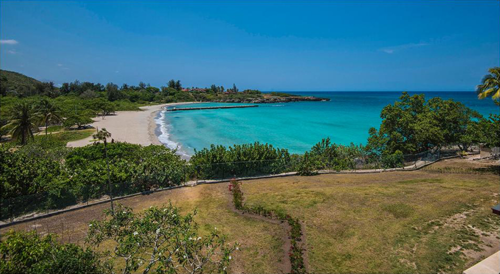 5 playas cubanas poco conocidas que te sorprenderán - Cubalite