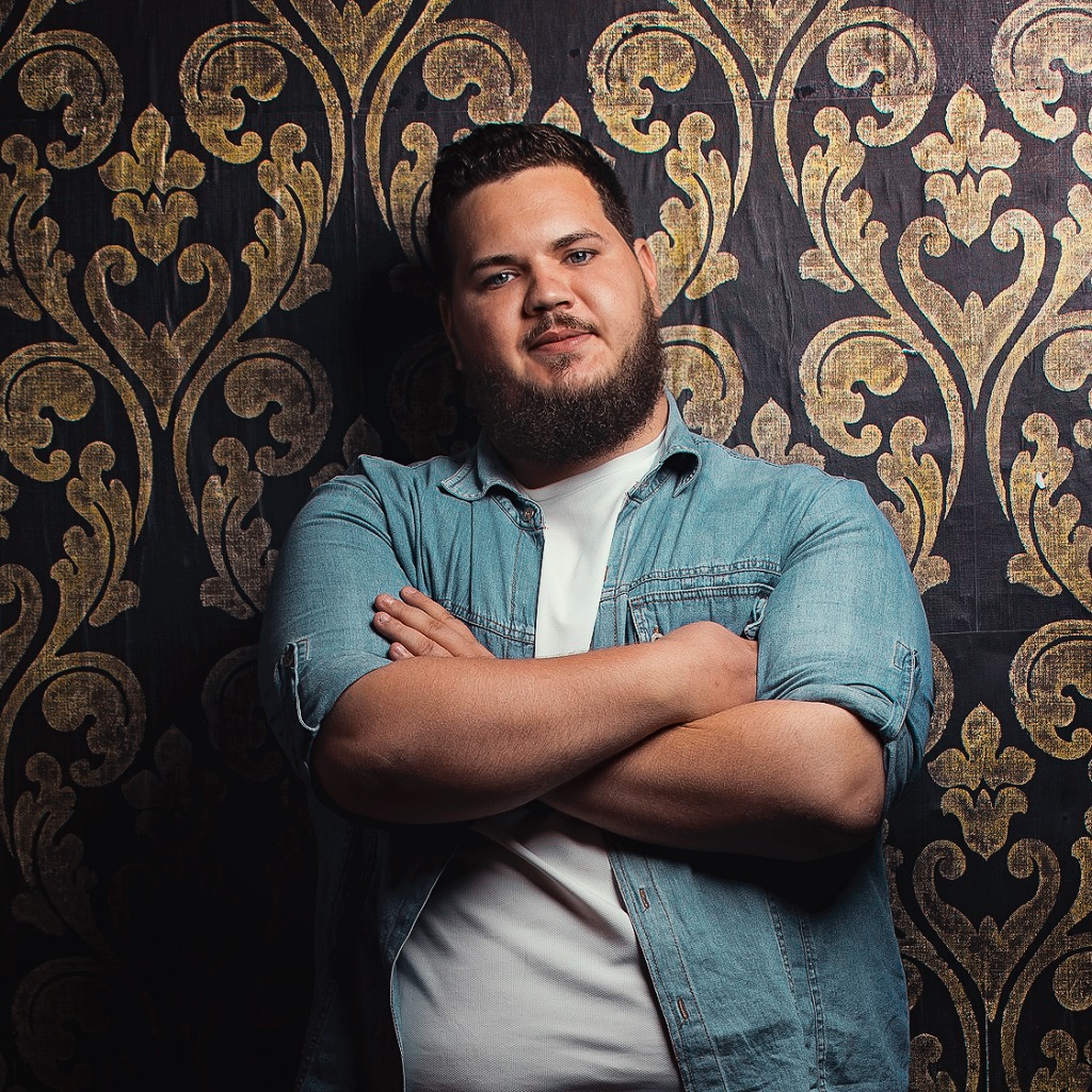 El arte detrás de Raydel González - Cubalite