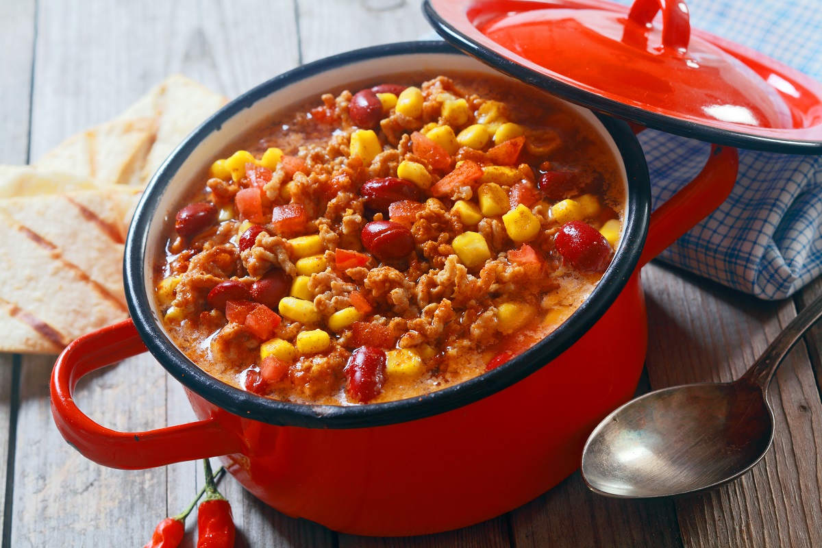 Todo lo que debes saber del maíz en las recetas cubanas - Cubalite